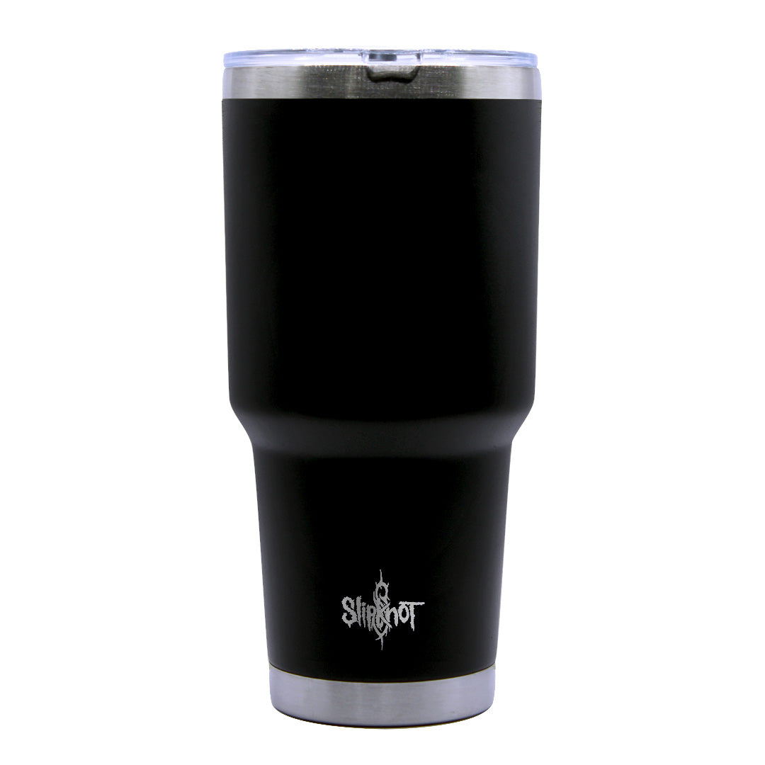 Slipknot Pentagrama 30oz – Sarcofago